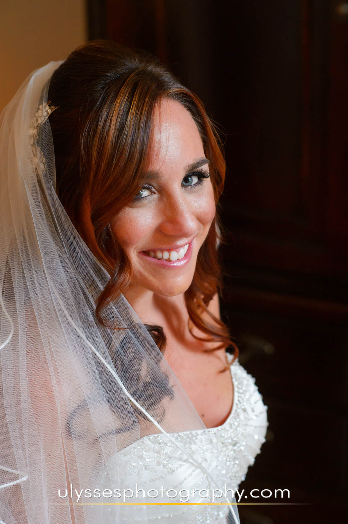 Alyssa Ferrari's Instagram, Twitter & Facebook on IDCrawl